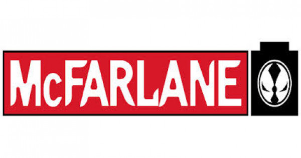 McFarlane