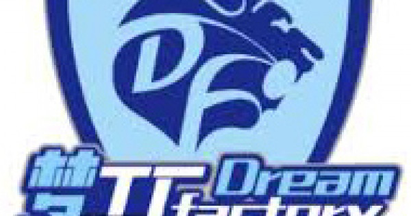 TF Dream Factory