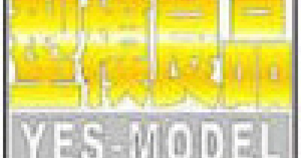 Yes Model