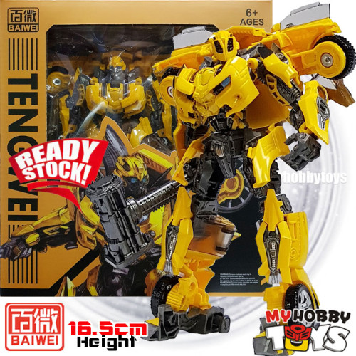 Transformers