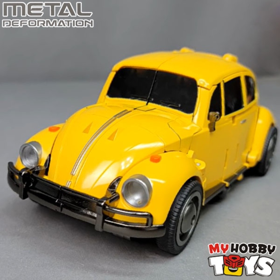Cyber Era Transformers - CE-01 King Bee Knight ( KO Oversized ...